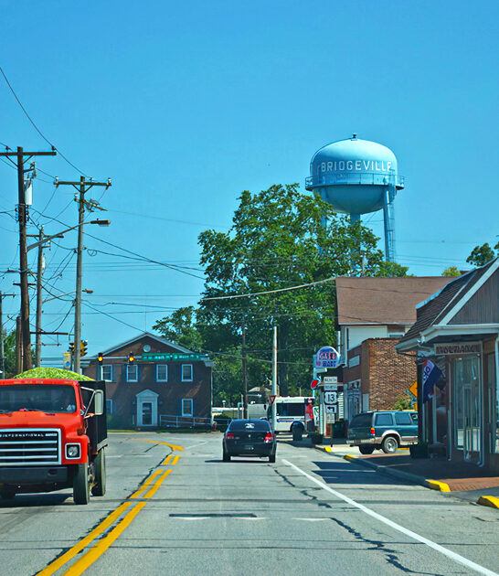 towns delaware affordable ftr