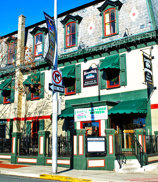 towns delaware springtime getaways ftr