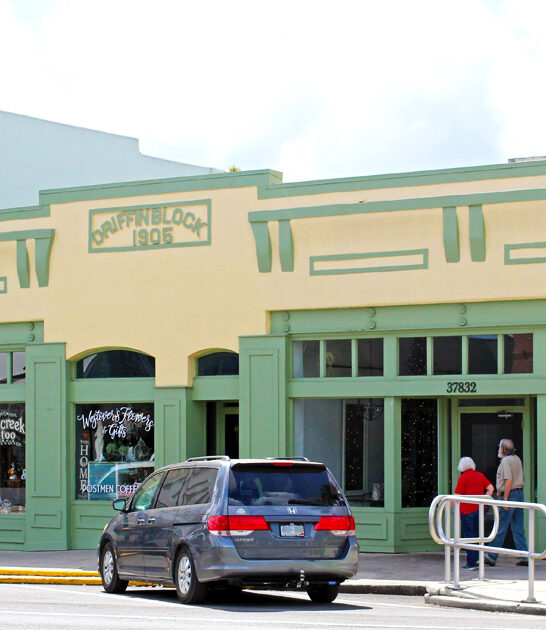 towns florida affordable ftr