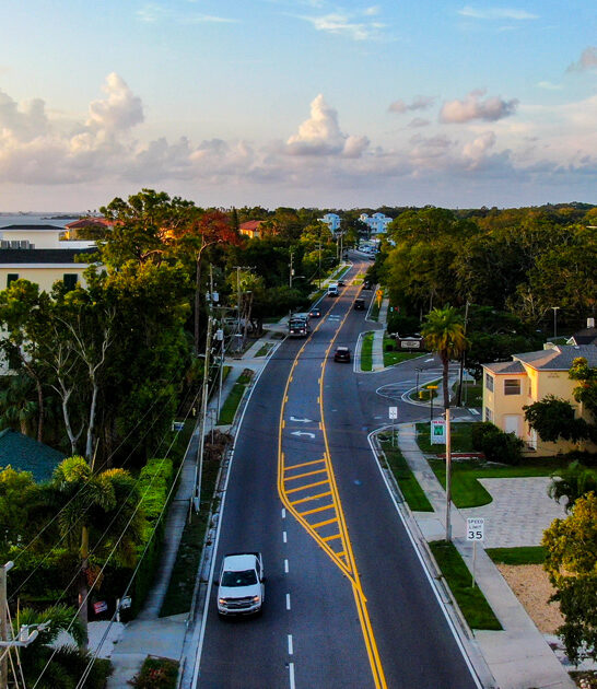 towns florida springtime getaways ftr