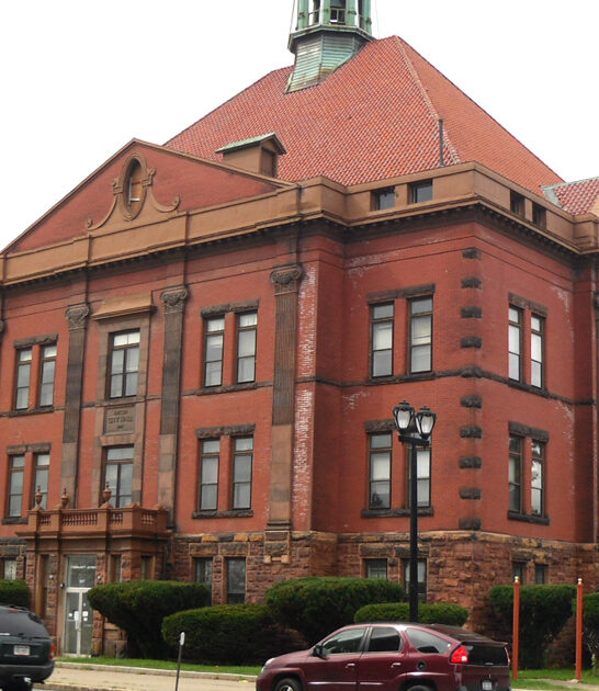 towns gorgeous new york ftr