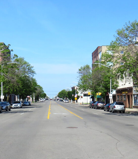 towns michigan affordable alone ftr