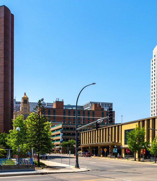 towns minnesota affordable alone ftr