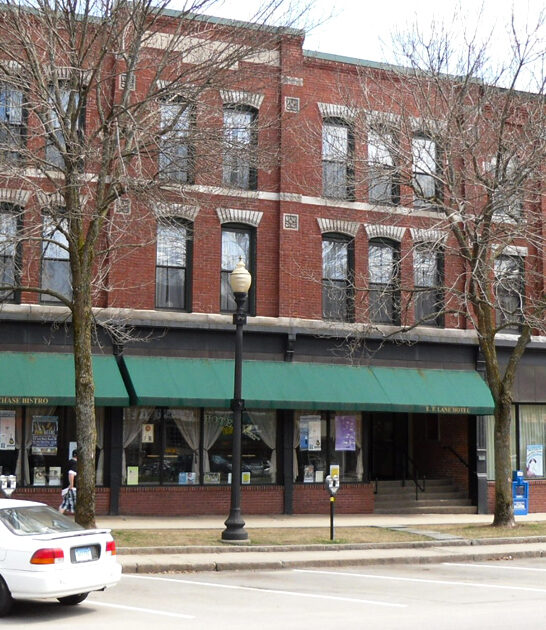 towns new hampshire affordable ftr