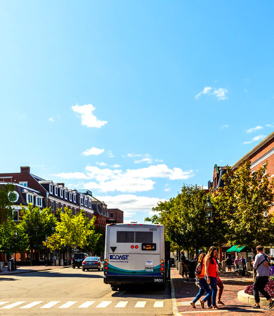 towns new hampshire summer ftr