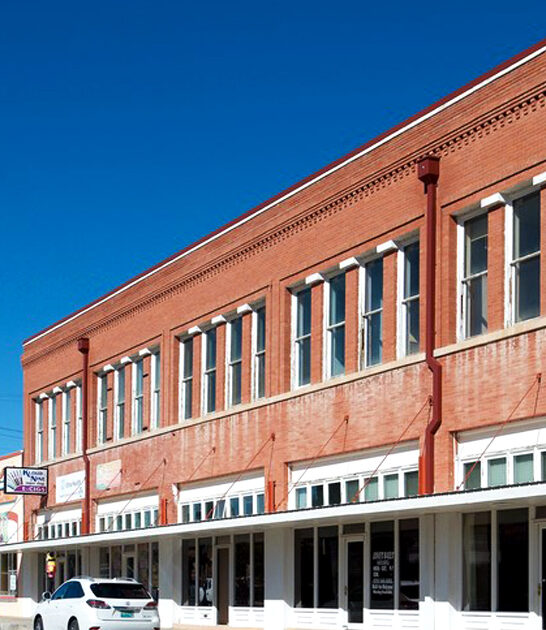 towns new mexico affordable ftr