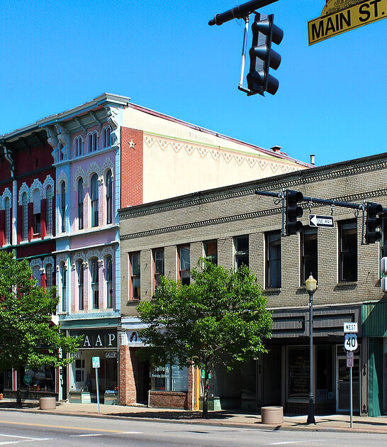 towns ohio springtime getaways ftr