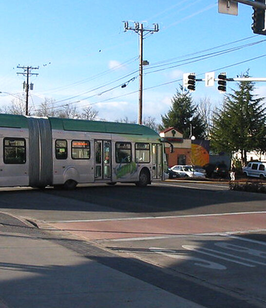 towns oregon springtime getaways ftr