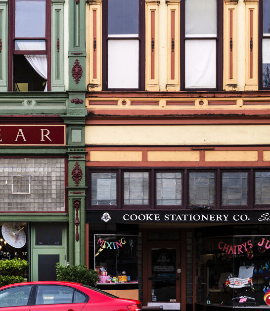 towns oregon wallet friendly ftr