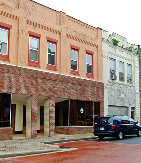 towns tennessee so affordable ftr