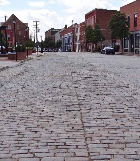 towns virginia wallet friendly ftr