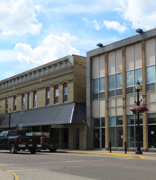 towns wisconsin memorial day ftr