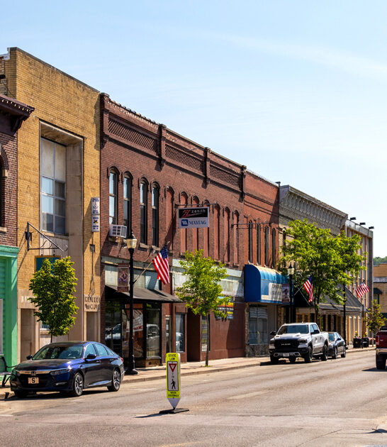 towns wisconsin summer trips ftr