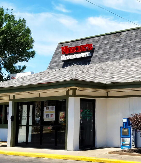 traveling missouri locals meatloaf ftr