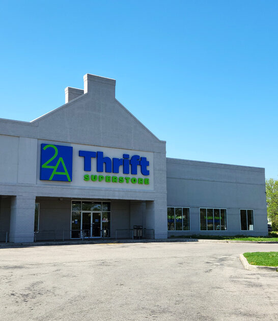 treasure hunt in pennsylvania ftr