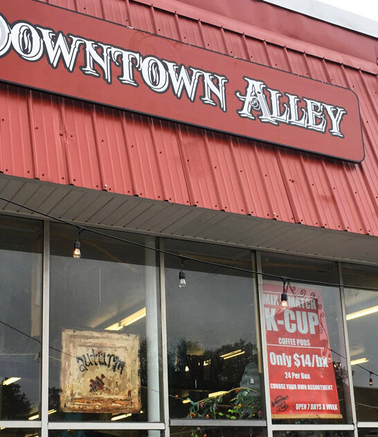 treasure hunting delaware store ftr