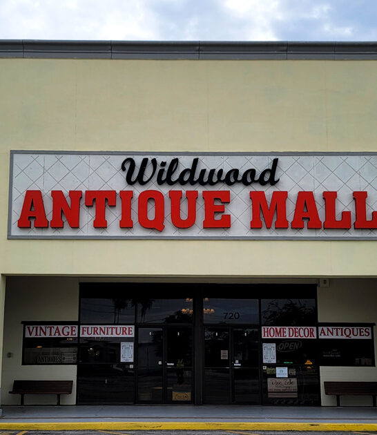 treasure hunting dreams florida ftr