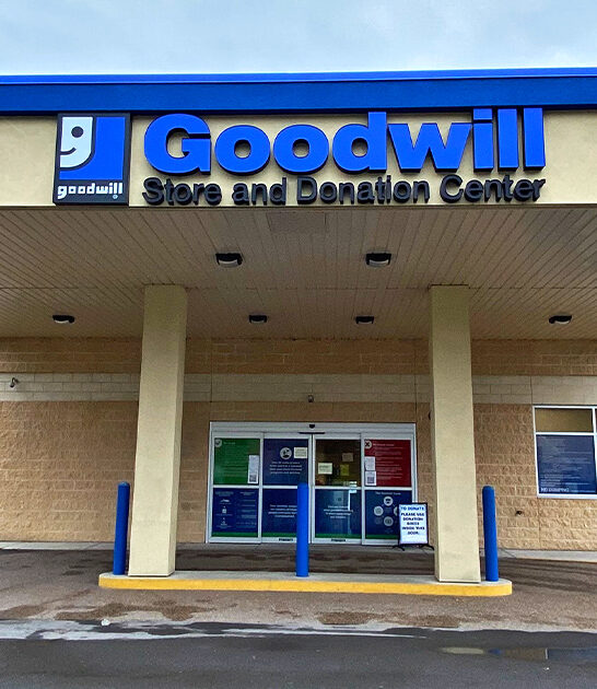 treasures west virginia ftr