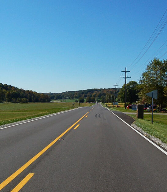true indiana road trip ftr
