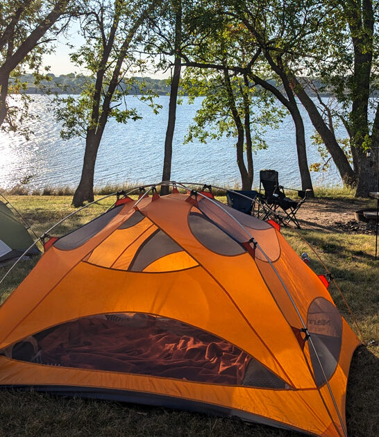 true solitude kansas park ftr