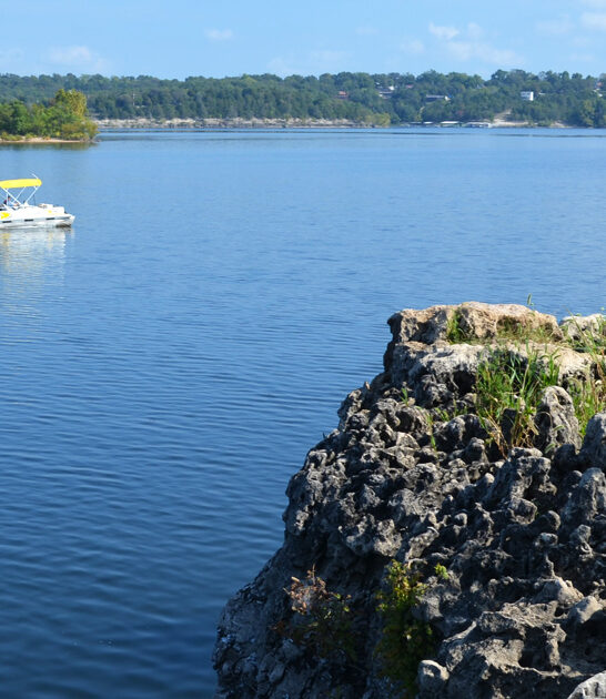 true solitude missouri park ftr