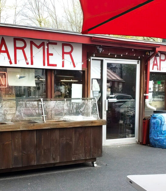 try homemade bakeshop pennsylvania ftr