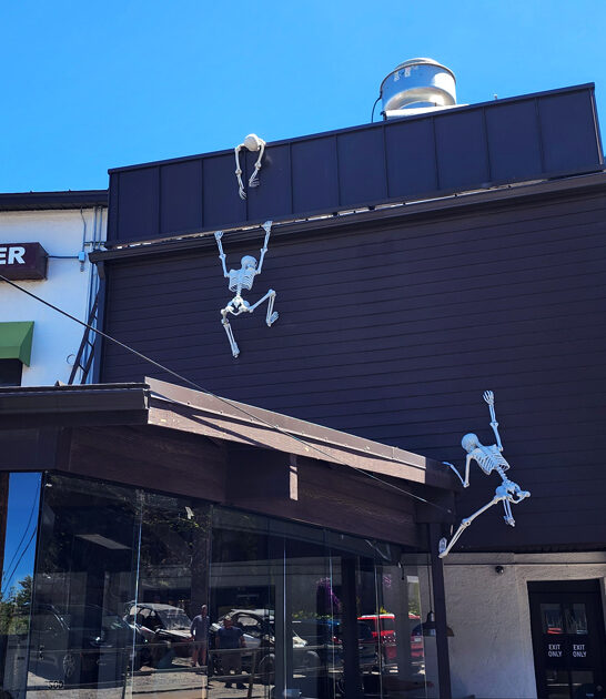 unassuming arizona massive cheeseburgers ftr