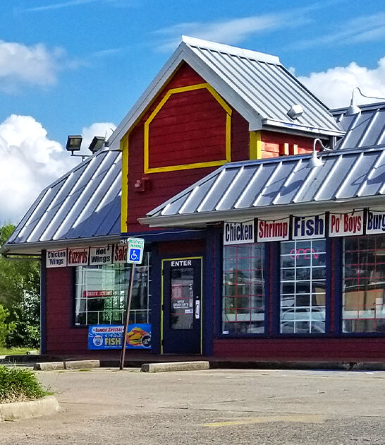 unassuming arkansas easter sunday ftr
