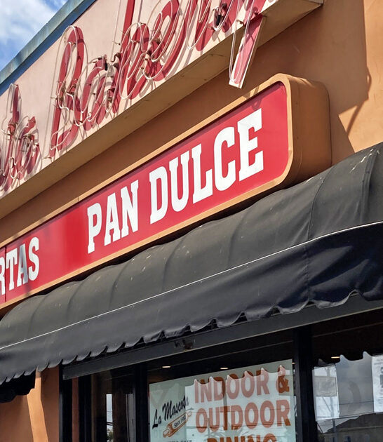 unassuming bakeshop california tamales ftr