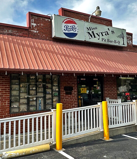 unassuming bbq joints alabama ftr