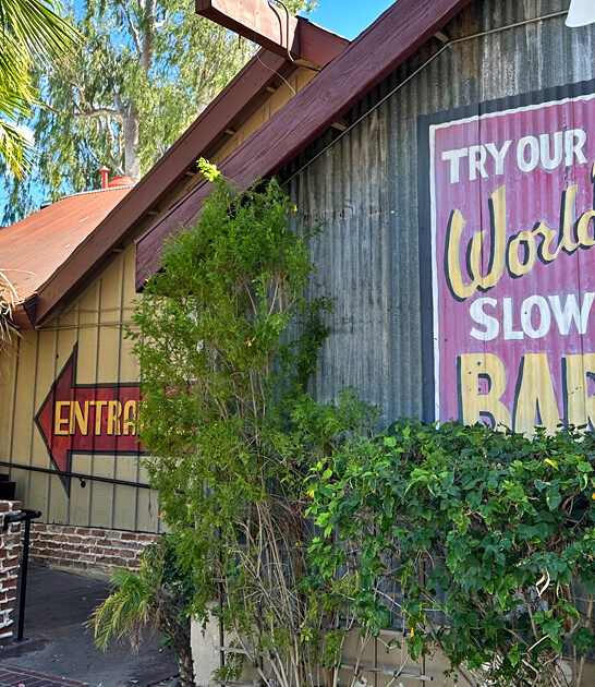 unassuming bbq joints arizona ftr