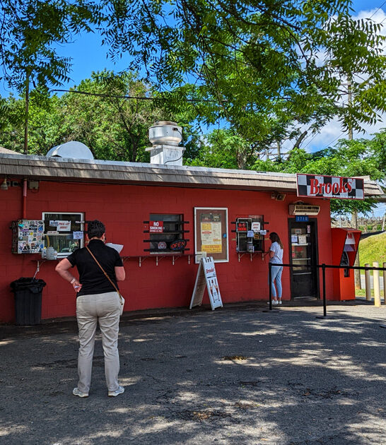unassuming burgers north carolina ftr