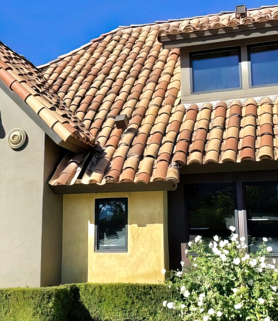 unassuming california deviled eggs ftr