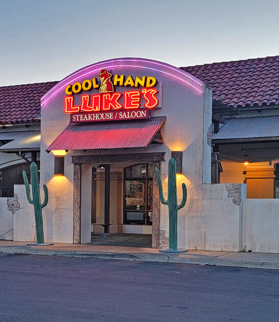 unassuming california prime rib ftr