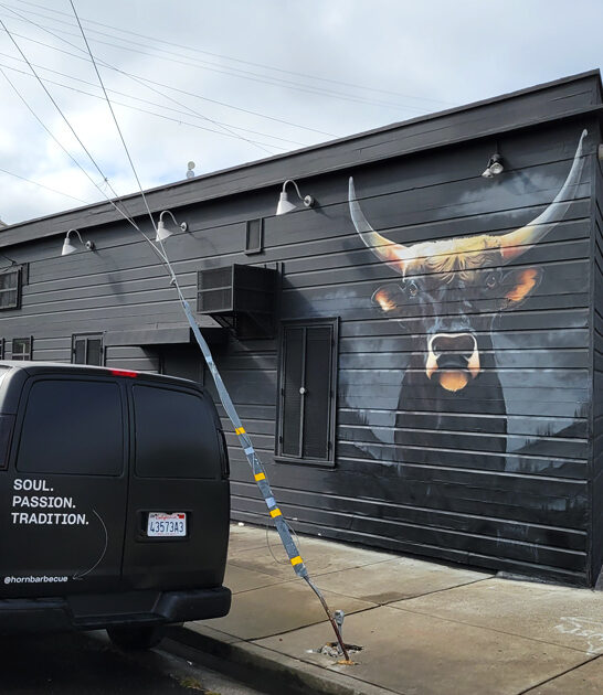 unassuming california ribs ftr