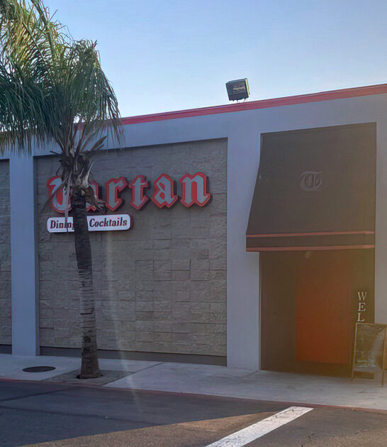 unassuming california steaks delicious ftr