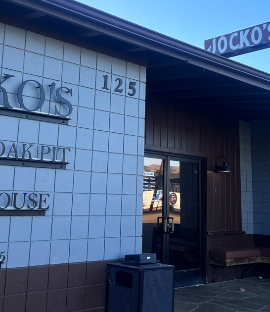 unassuming california steaks famous ftr