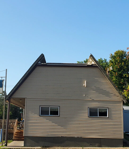 unassuming comfort diners missouri ftr