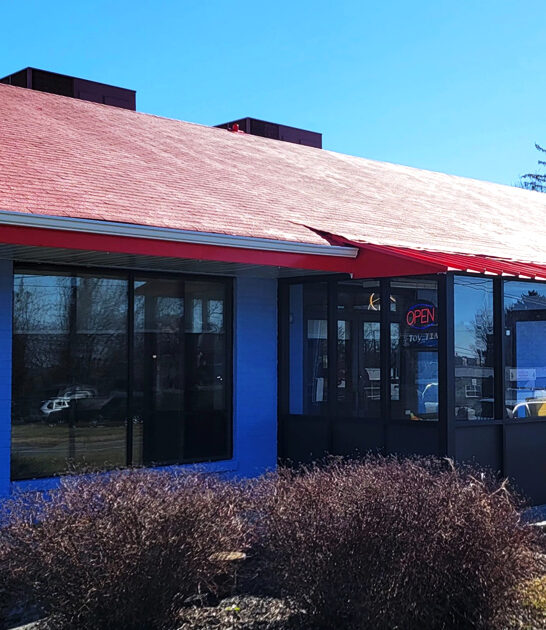 unassuming diners delaware ftr