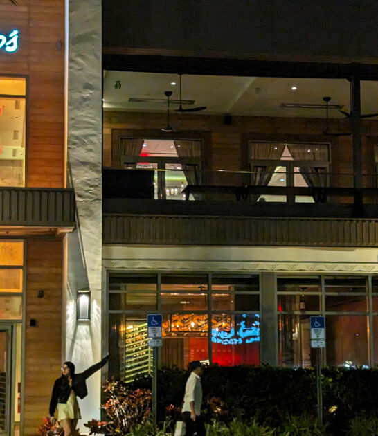 unassuming florida ny strip ftr