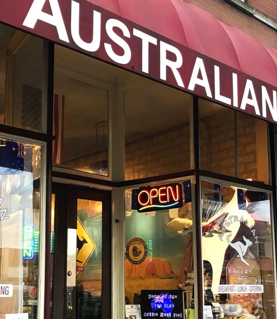 unassuming georgia homemade pies ftr