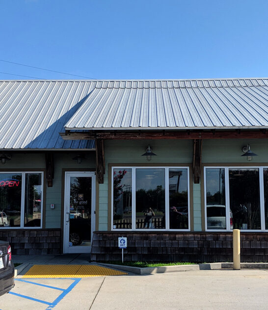 unassuming mississippi reuben sandwich ftr