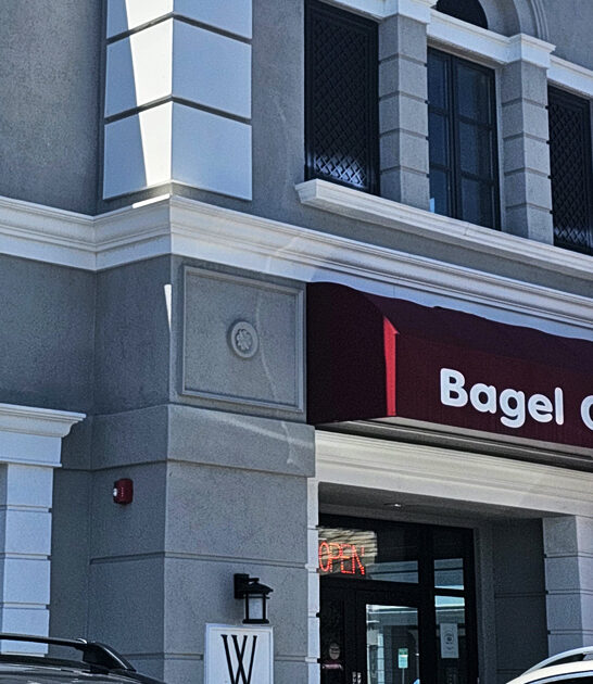 unassuming nevada reuben sandwich ftr