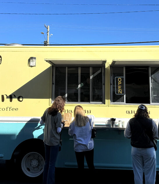 unassuming north carolina burritos ftr