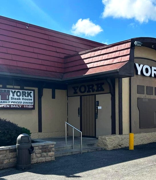 unassuming ohio famous steaks ftr