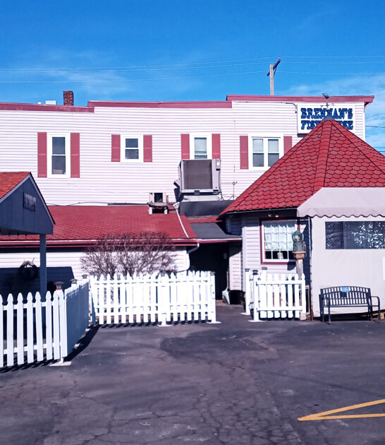 unassuming ohio fried walleye ftr