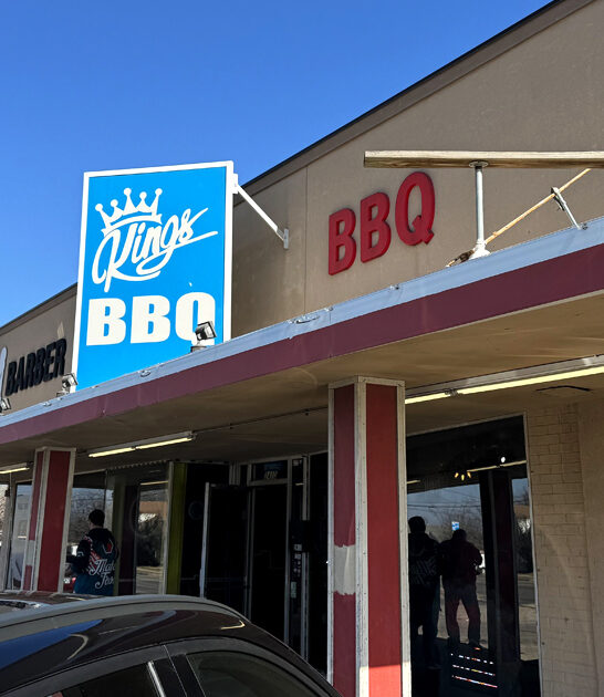 unassuming oklahoma best barbecue ftr
