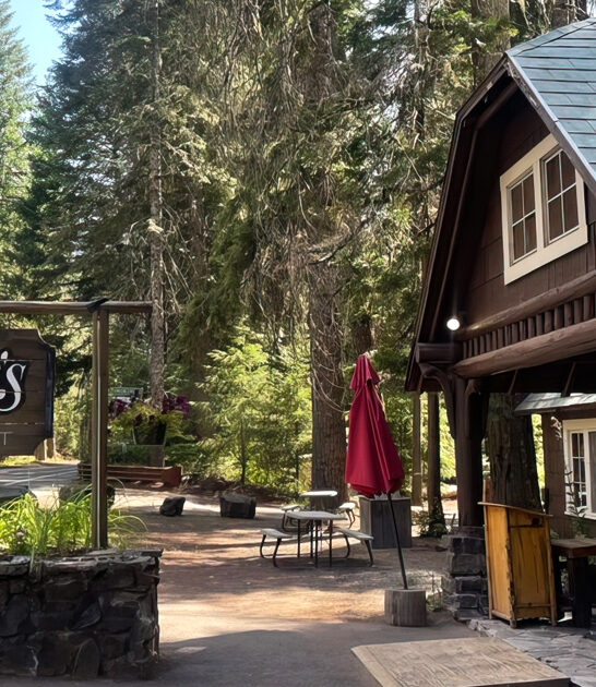 unassuming oregon delicious pies ftr