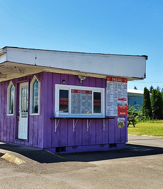 unassuming oregon pulled pork ftr
