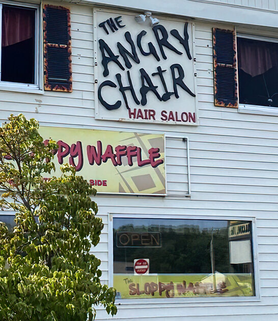 unassuming restaurant connecticut waffles ftr